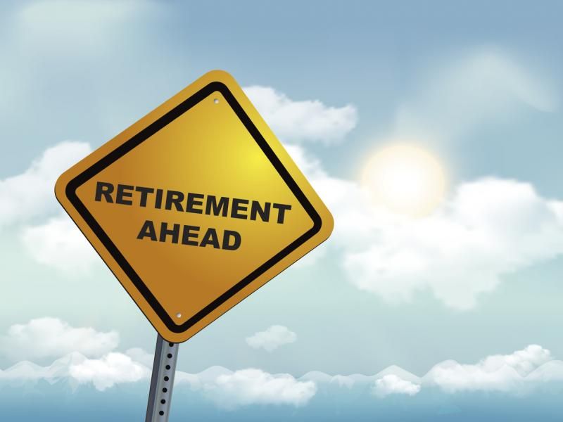 Tim Butcher retires from DL Dale's Lloyd's Syndicate 2525 | Intelligent ...